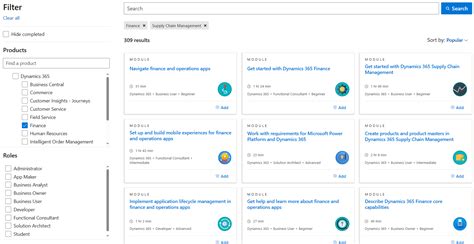 dynamics 365 finance and operations essential guide