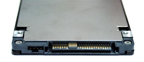 Cabling An Overview Seagate Support US Cabling An Overview Seagate Support US