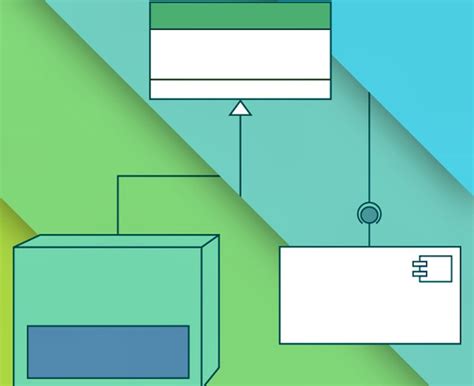 Best Cloud Architecture Courses And Certificates [2025] Coursera Learn Online