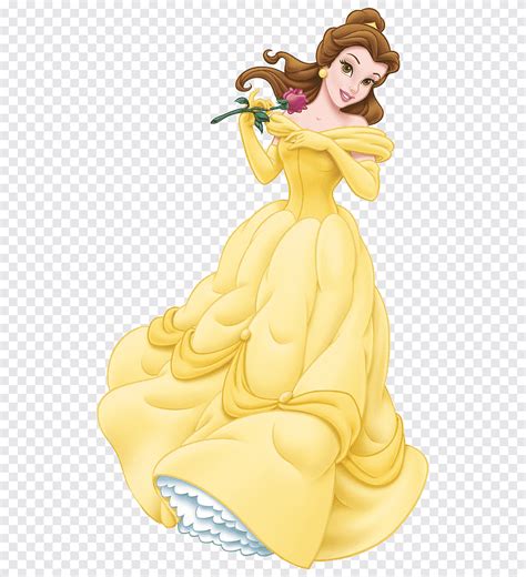 Belle Princess Telegraph