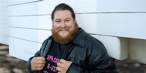 5 things people should know about a list celebrity joseph carrillo