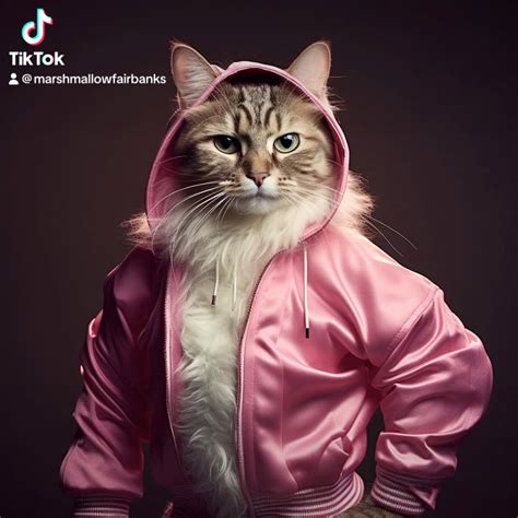 Dance Kitty Dance Raiart