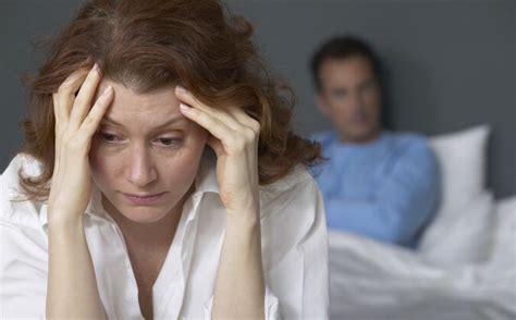 Moje życie z mężem którego nie kocham W ten sposób minęło lat Dlaczego ja mu to robię