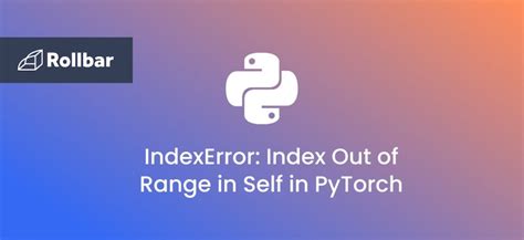 Python Archives Rollbar
