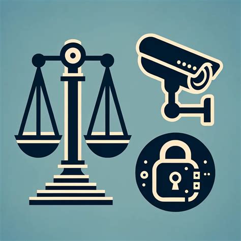 Balancing Privacy And Supervision With Electronic Monitoring Leppard Law Top Rated Orlando