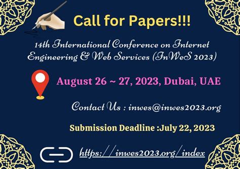 Ijaia Journal On Linkedin Machinelearning Learning Computational