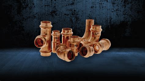 Image ForFor HVACR Systems