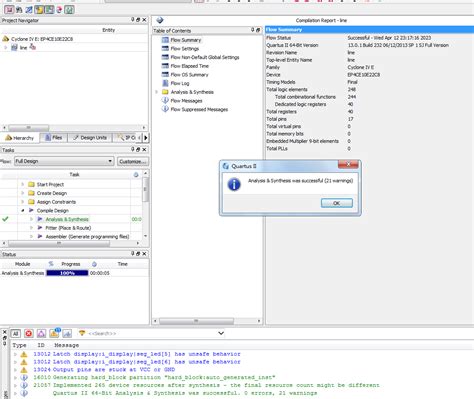 单窗口排队机电路设计vhdl代码quartus仿真 Csdn博客