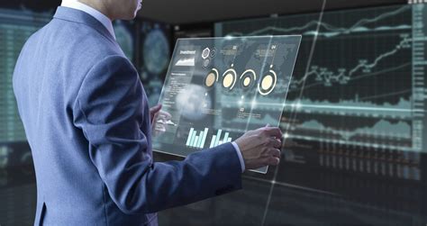 What Is A Data Manager Dataopszone