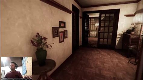 Lust From Beyond The Explorers Uncensored Gameplay Part1