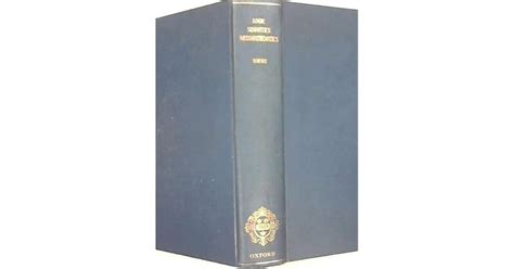 logic semantics metamathematics papers from 1923 to 1938 by alfred