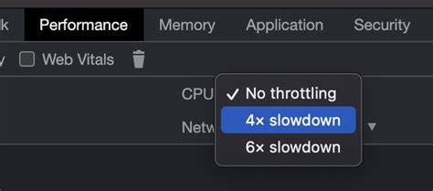 How We Improved Monday Com Board S Scroll Performance A Case Study On Boosting FPS By