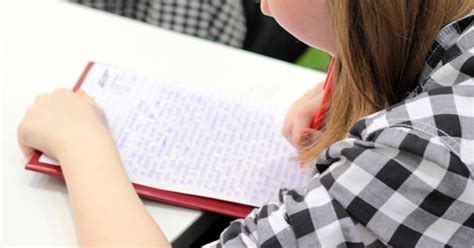 Massachusetts Graduates Lead Nation In Advanced Placement Success Lynn Community Tv