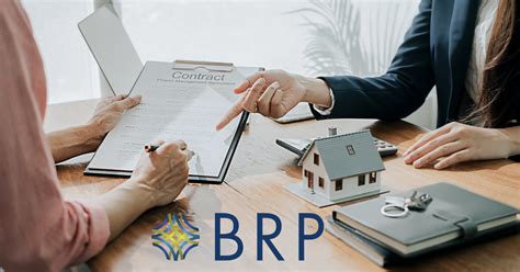 Brp Inc Doo Analysts Projects 44 Upside After Strategic Marine Exit