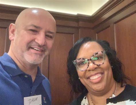 Dave Garrett On Linkedin Pmiglobalcongress