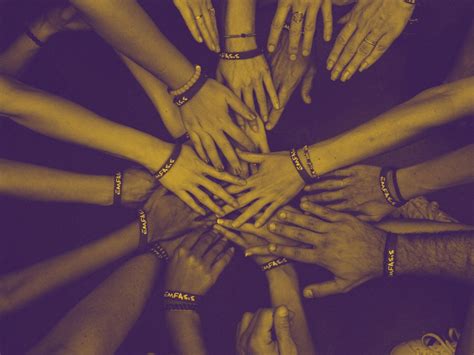 How To Get Involved In The Mindsdb Community