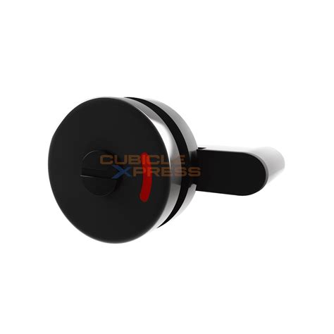 Best Universal Indicator Locks Protect What Matters Most