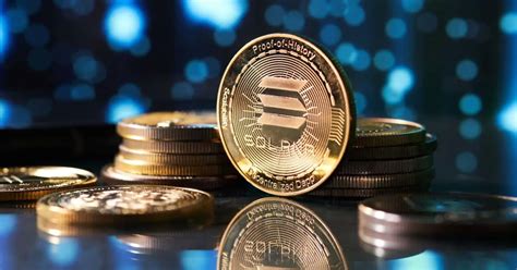 Flipster Blog Advantages And Disadvantages Of Cryptocurrencies