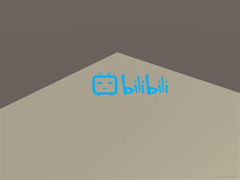 Unity世界坐标下ui始终朝向摄像机unity 世界ui实现始终朝向相机效果 Csdn博客