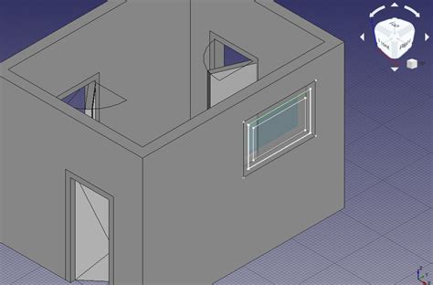 File062 T01 Window Edit Wire Side Rightpng Freecad Documentation