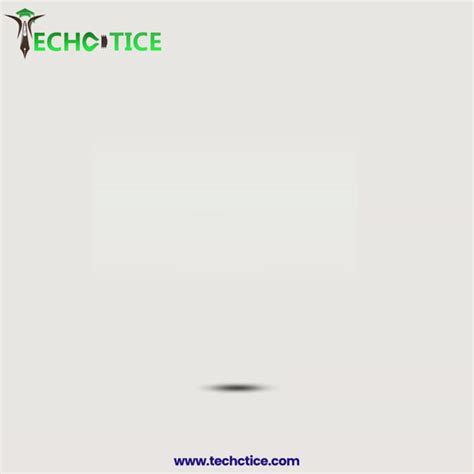 Techctice On Linkedin Independenceday Techctice Freedomtoinnovate Usa Techcelebration