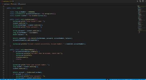Himanshu Kumar On Linkedin Internship Encryptix Java
