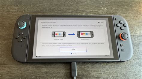 How To Set Up And Start Using Your New Nintendo Switch 2 Lifehacker How To Set Up And Start Using Your New Nintendo Switch 2 Lifehacker