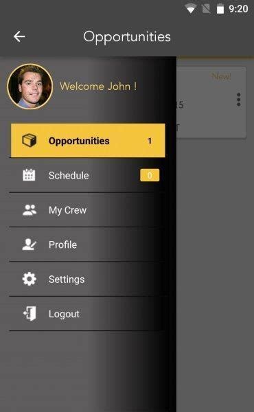 Lasso Apk For Android Download