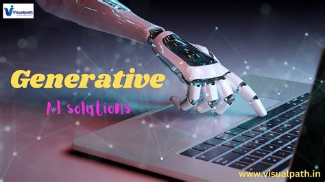 Ai 102 Certification Training Azure Ai By Venkatakrishna Visualpath
