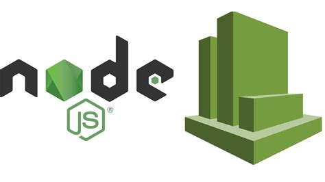 Set Up A Logger For Your Node App With Winston And Cloudwatch In 5