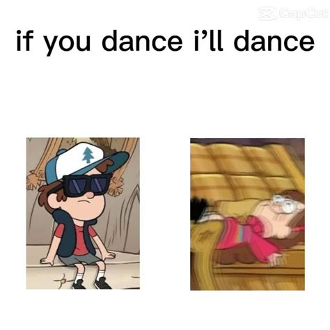 Sillies 😛 Gravityfalls Mabelpines Dipperpines Youtube