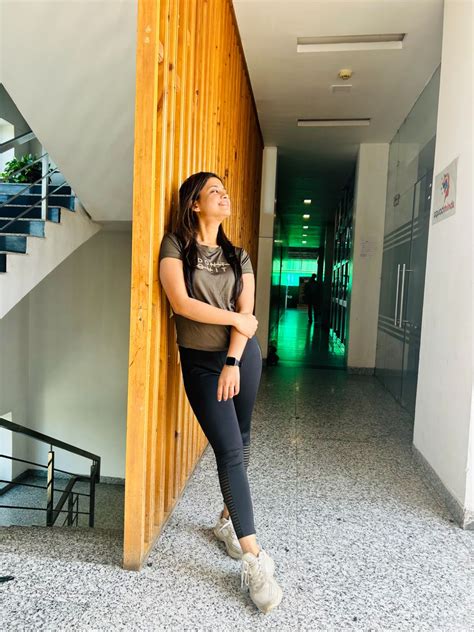 Shruti Garg On Linkedin Growth Empathy Like