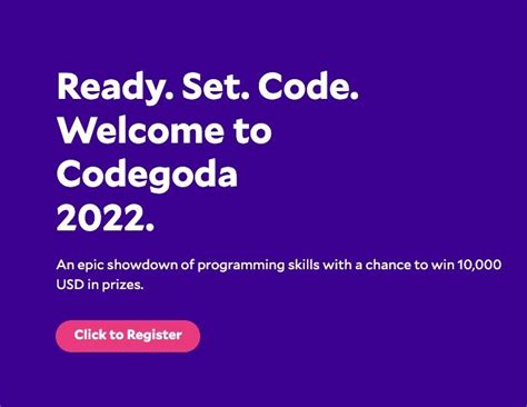 Chatchavit Nitipongpun On Linkedin Codegoda Codegoda2022