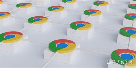 停止Chrome自动打开新标签页让你的Chrome飞起来 知乎