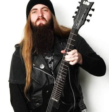 Mlm Metalheads Metalhead Guy Gay Punk Cute Gay Couples
