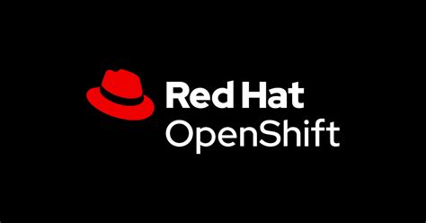 Devopschat Articles How ‘redhat Openshift Added More Values And Features To Containerization