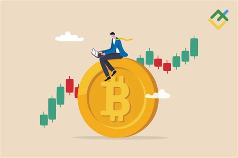 암호화폐 거래 방법 초보자를 위한 거래 가이드 라이트파이낸스