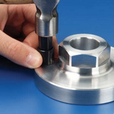 Keylocking Insert Installation And Removal Manufacturers And Suppliers
