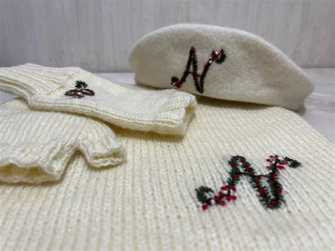 ხელნაკეთი ბერეტი ხელთათმანი და კაშნე Kamelia კამელია Facebook