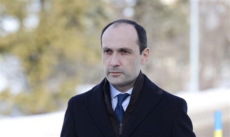 ლევან დავითაშვილი საკმაოდ ბევრი დაინტერესებული კომპანიაა რომელიც 2023 წლის განმავლობაში