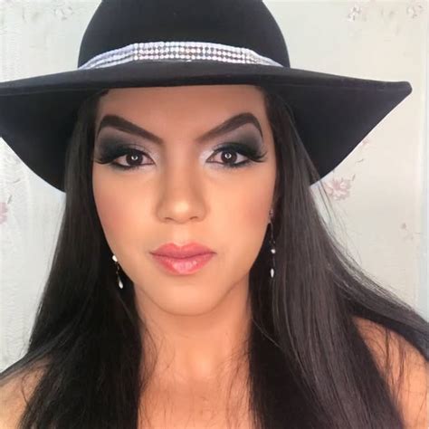 Cris Cristvonline On Threads