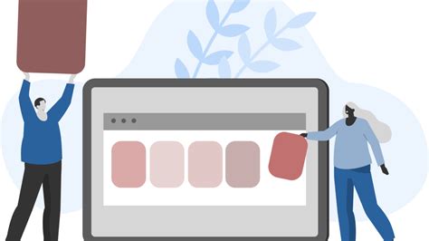 Taylor And Francis Group