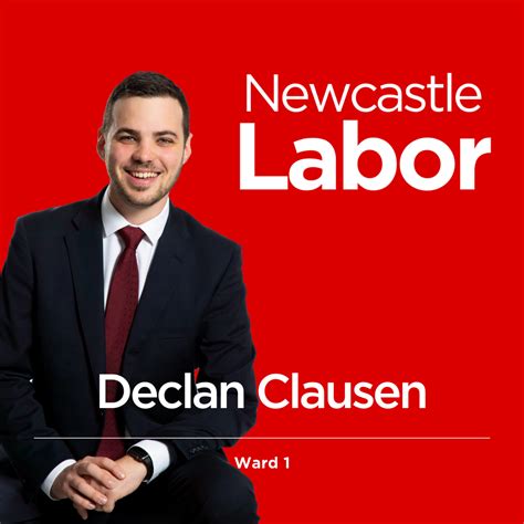 Newcastle Labor