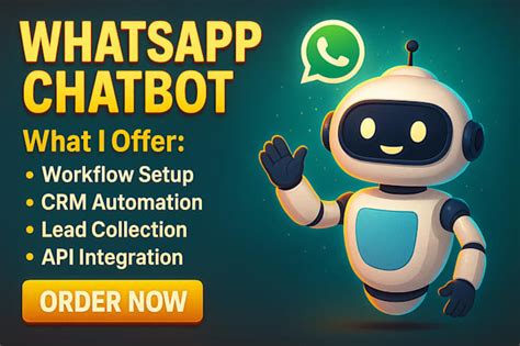 N8n Whatsapp Ai Chatbot Whatsapp Chatbot Twilio Appointment Booking