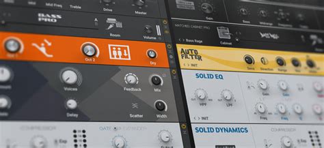 5 Must Know Bass Riffs How To Recreate Their Sound Native