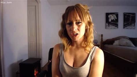 Miss Jade Password Exchange Porno Videos Hub