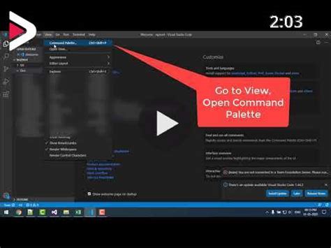 How To Download Source Code From Tfs In Visual Studio Printable Forms Free Online