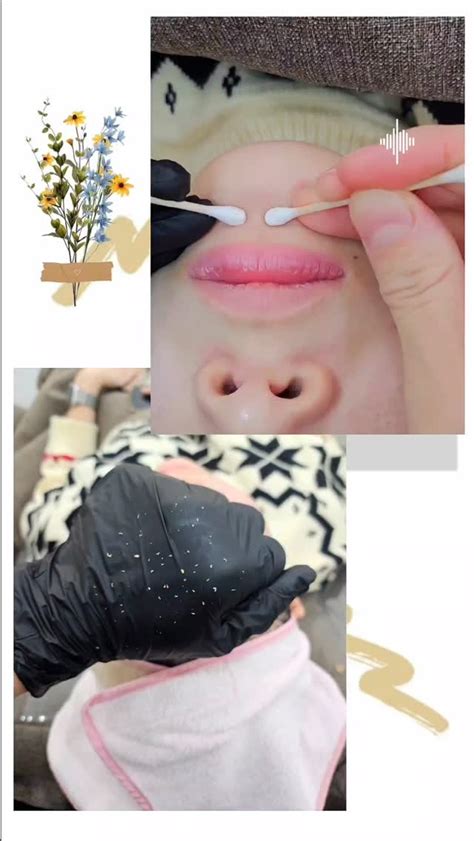 파주야당 유리n뷰티 파메스테닉 만나고 새롭게 시작하는 마음으로 기대 가득한 마음으로 달려 가고 있지만 간혹 벽에 가로막혀 좌절하고 있으면 어떻게 알고 계셨는지 힘들때마다