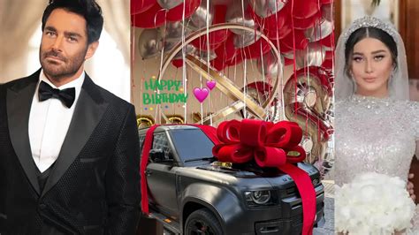 عکس‌های خصوصی و بیوگرافی آیسان آقاخانی همسر رضا گلزار