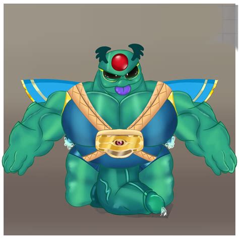 Rule 34 Brawl Stars Cocokun Squeak Brawl Stars Tagme 12688081